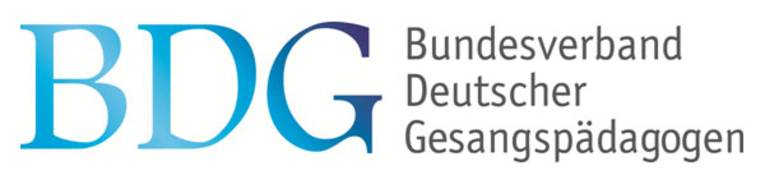 BDG Logo | Aktuelles | Kongress-Stadt | Bilder | visit-hannover | Media ...