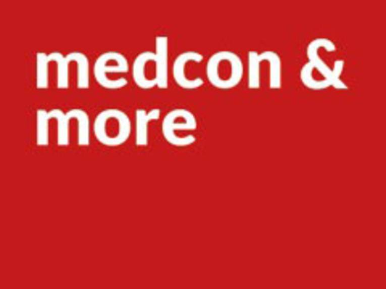 medcon & more | Aktuelles | Kongress-Stadt | Bilder | visit-hannover ...