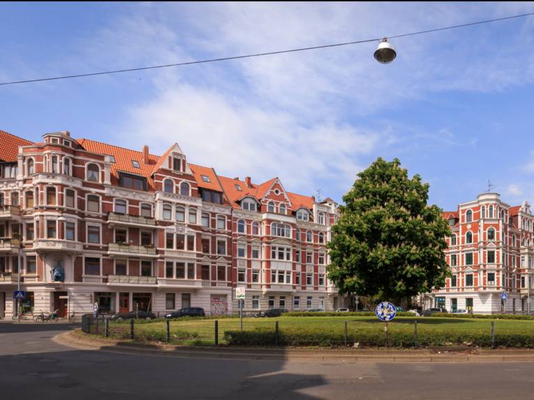 Sommer in der Region Hannover - Hannover.de