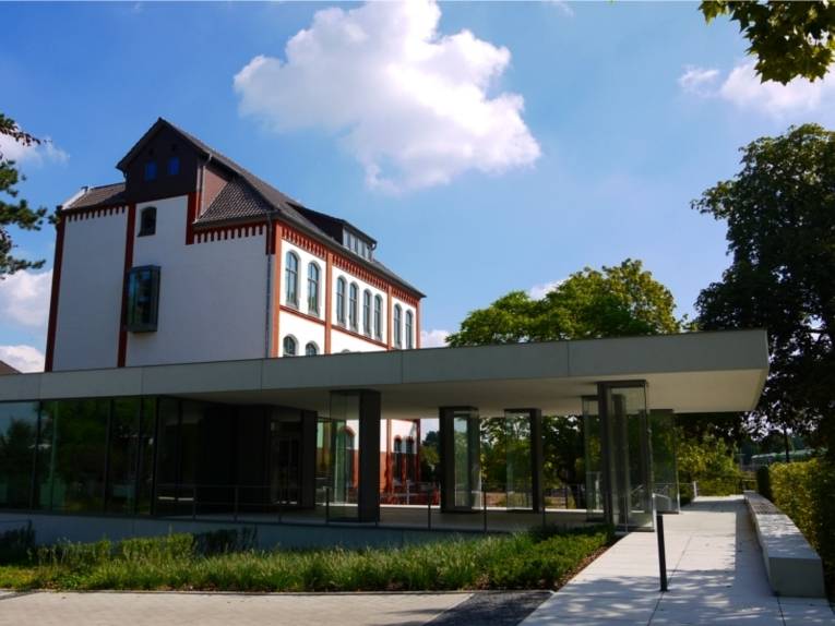 Ahlem-Badenstedt-Davenstedt - Hannover.de