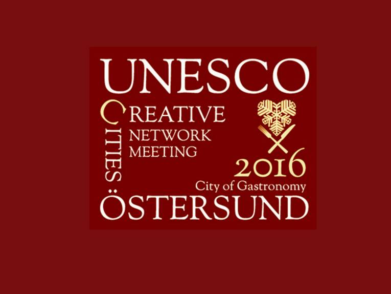UCCN Logo | News | 2016 | Unesco City of Music | Kulturbüro | Kultur ...