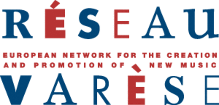 Reseau Varese | Partnerlogos | KunstFestSpiele Bilder ...
