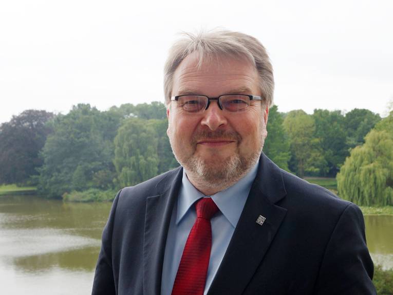 Thomas Hermann | Juni | 2014 | Meldungen | Landeshauptstadt Hannover ...