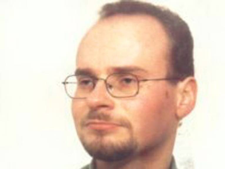 Dr. Jens Menge | Ratsleute & Bezirkratsleute | Politik ...