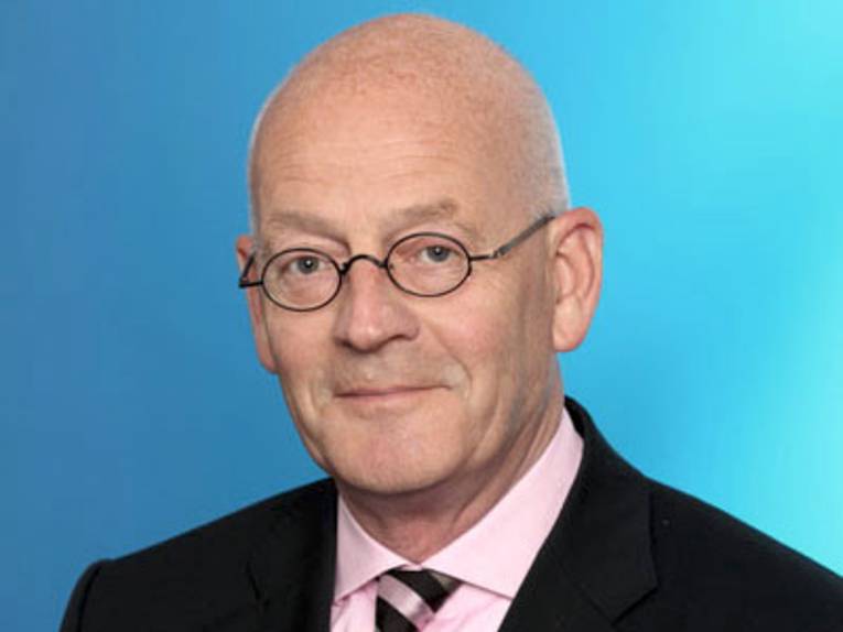 Hans-Georg Hellmann | Ratsleute & Bezirkratsleute | Politik ...