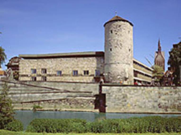 Historisches Museum Hannover