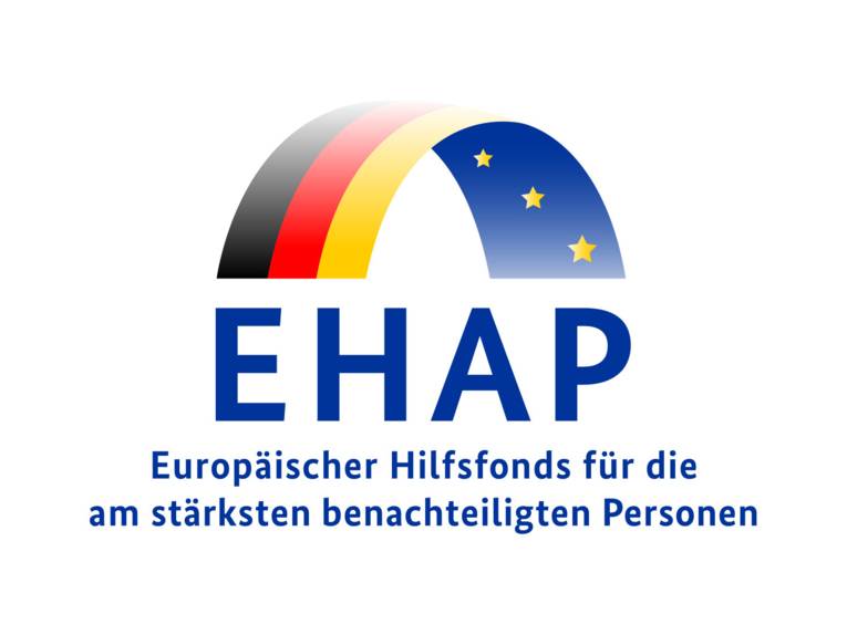 EHAP-Logo | Sachgebiet Koordinierungsstelle Zuwanderung Osteuropa ...