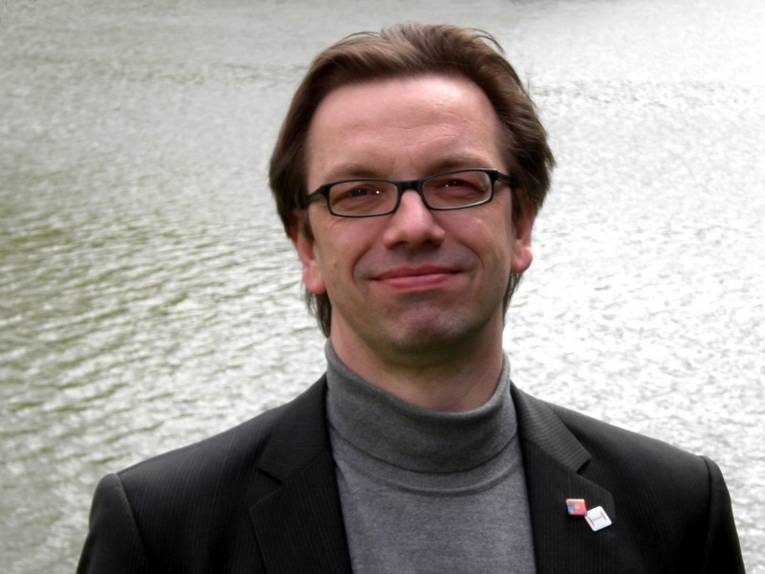 Behrendt | MitarbeiterInnen | Integration Bilder | Soziales ...