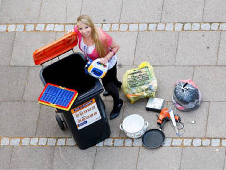 02_Abwasser_Abfallentsorgung | Fotos | Stadtentwässerung | Abwasser ...