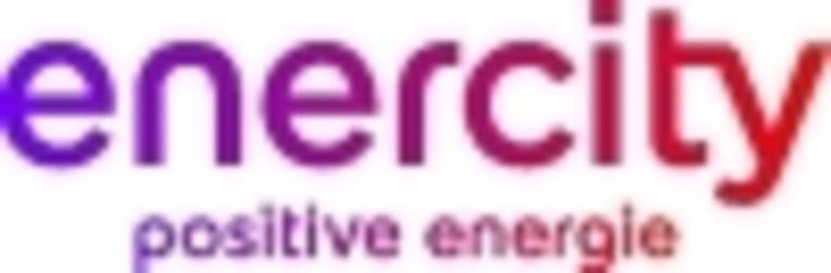 enercity-Logo | Logos | Agenda 21- Bilder | Umwelt | Landeshauptstadt Hannover | Bilder | 01 ...
