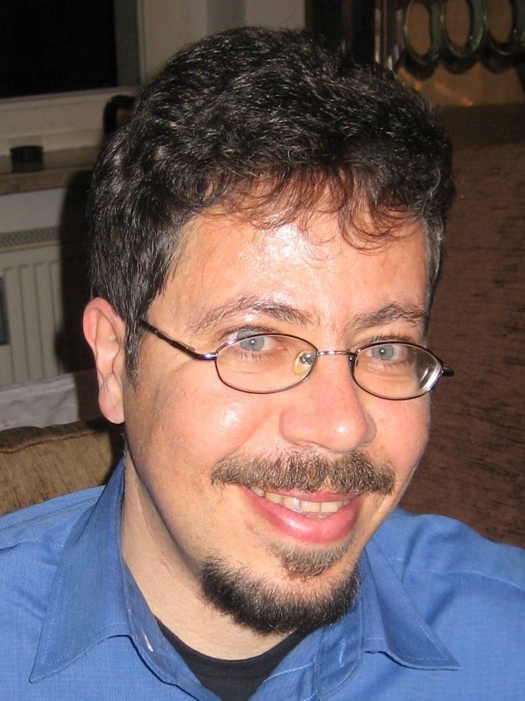 Prof. Dr. Bernd Ladwig | Hannah Arendt Lectures | Wirtschaft ...