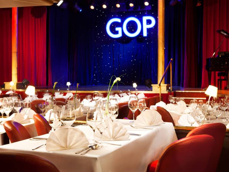 GOP 1024x768 | Spielorte | Bühnen | Portale | Redaktion Hannover.de ...