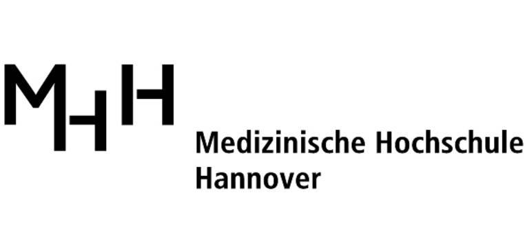 MHH Logo | Nowi 2012 | Initiative Wissenschaft | Portale | Redaktion ...