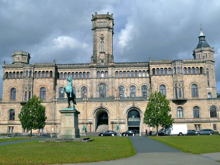 Trauorte | Eheschließung | Standesamt | Standesamt und Staatsangehörig ...