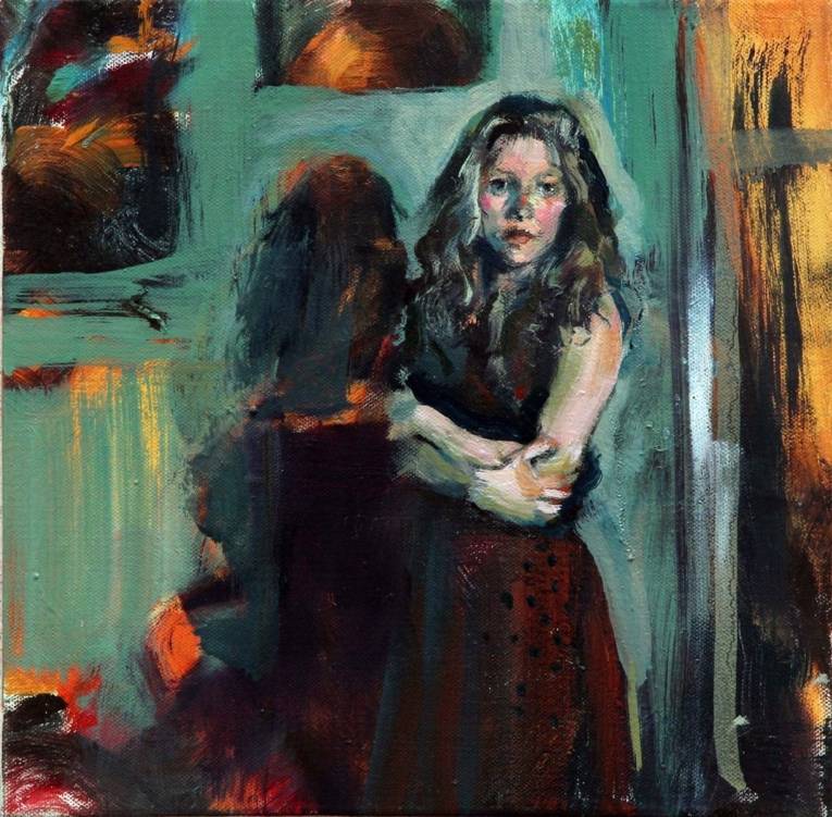 100. Ausstellung in der Galerie Robert Drees | Galerie | 01 DATA (Neu ...