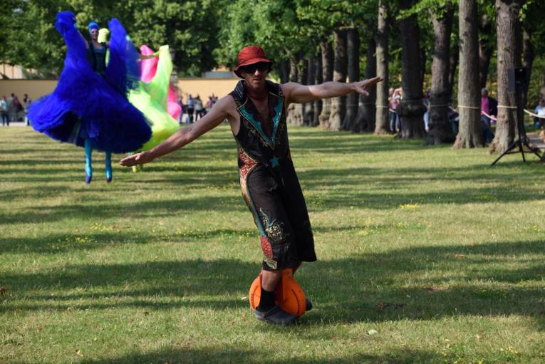 30. Kleines Fest im Großen Garten (9)