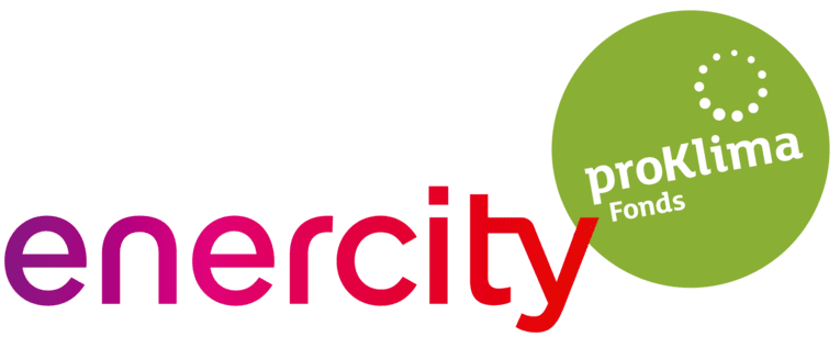 proKlima_Logo-Label_pos_CO_office | hannoverimpuls | Lokationsdatenbank ...