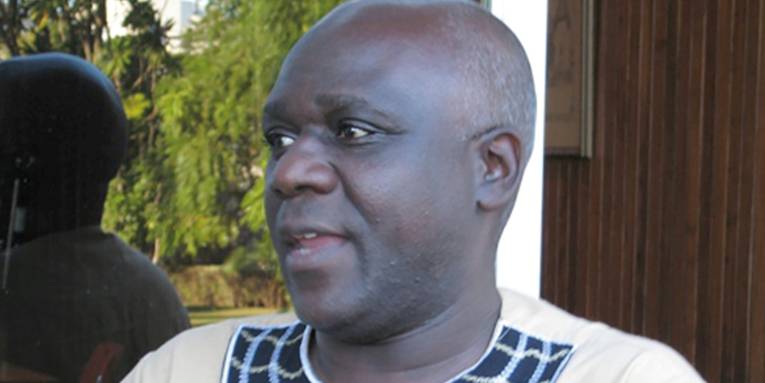 Shemu Joyah | Personen Bilder | Bilder zu Filmen | Kommunales Kino ...