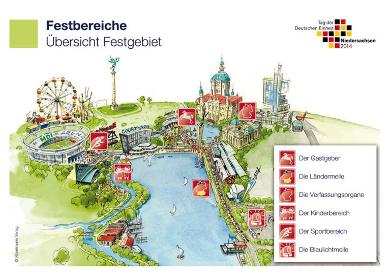 Festplan