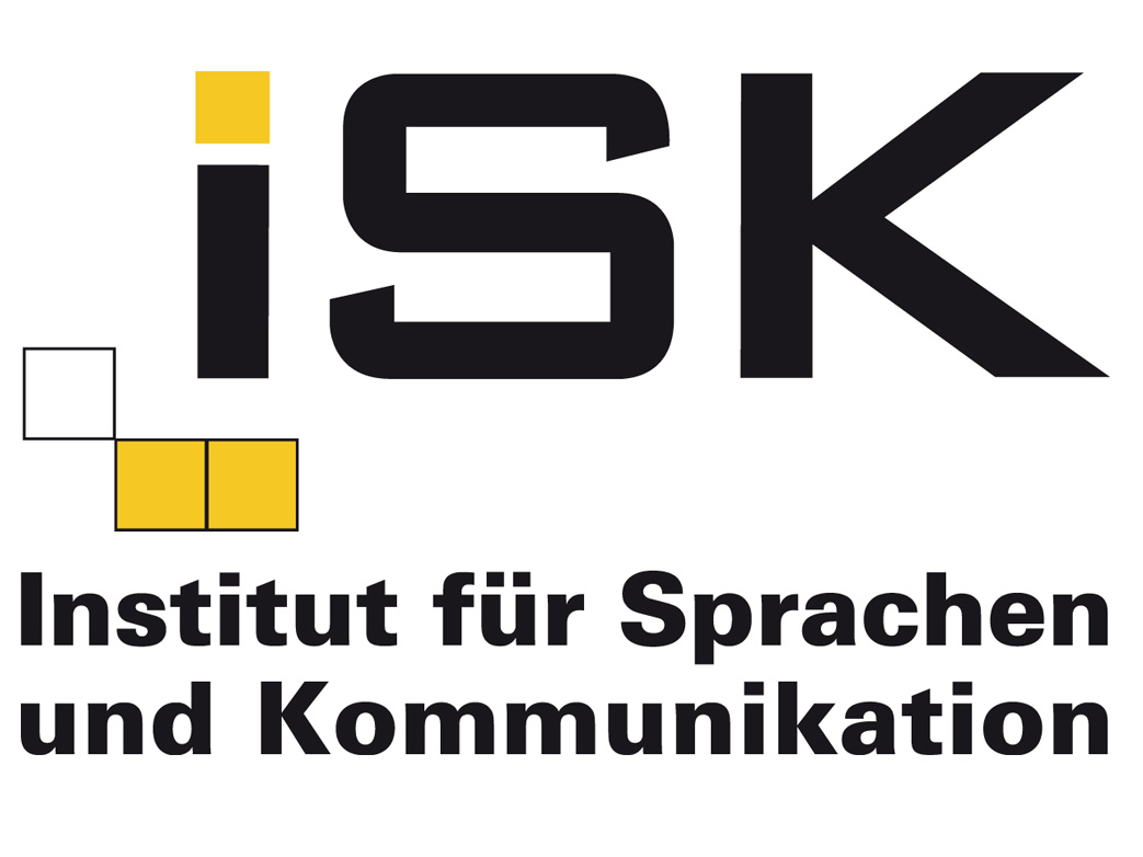 ISK Hannover, Sprachschule, Deutsch, Integrationskurs, Studium