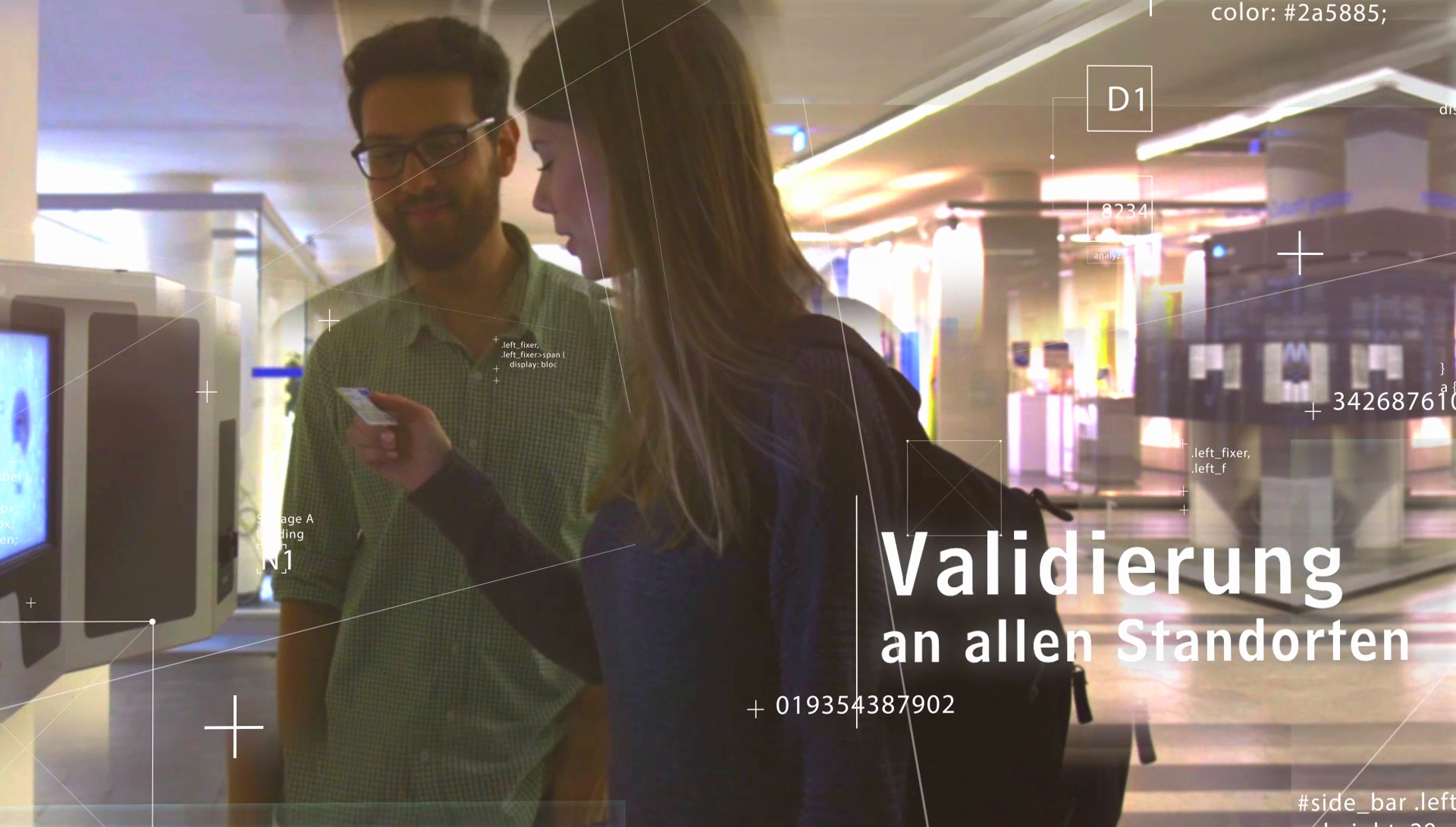 Die LeibnizCard | Die LeibnizCard | Leibniz Universität Hannover ...