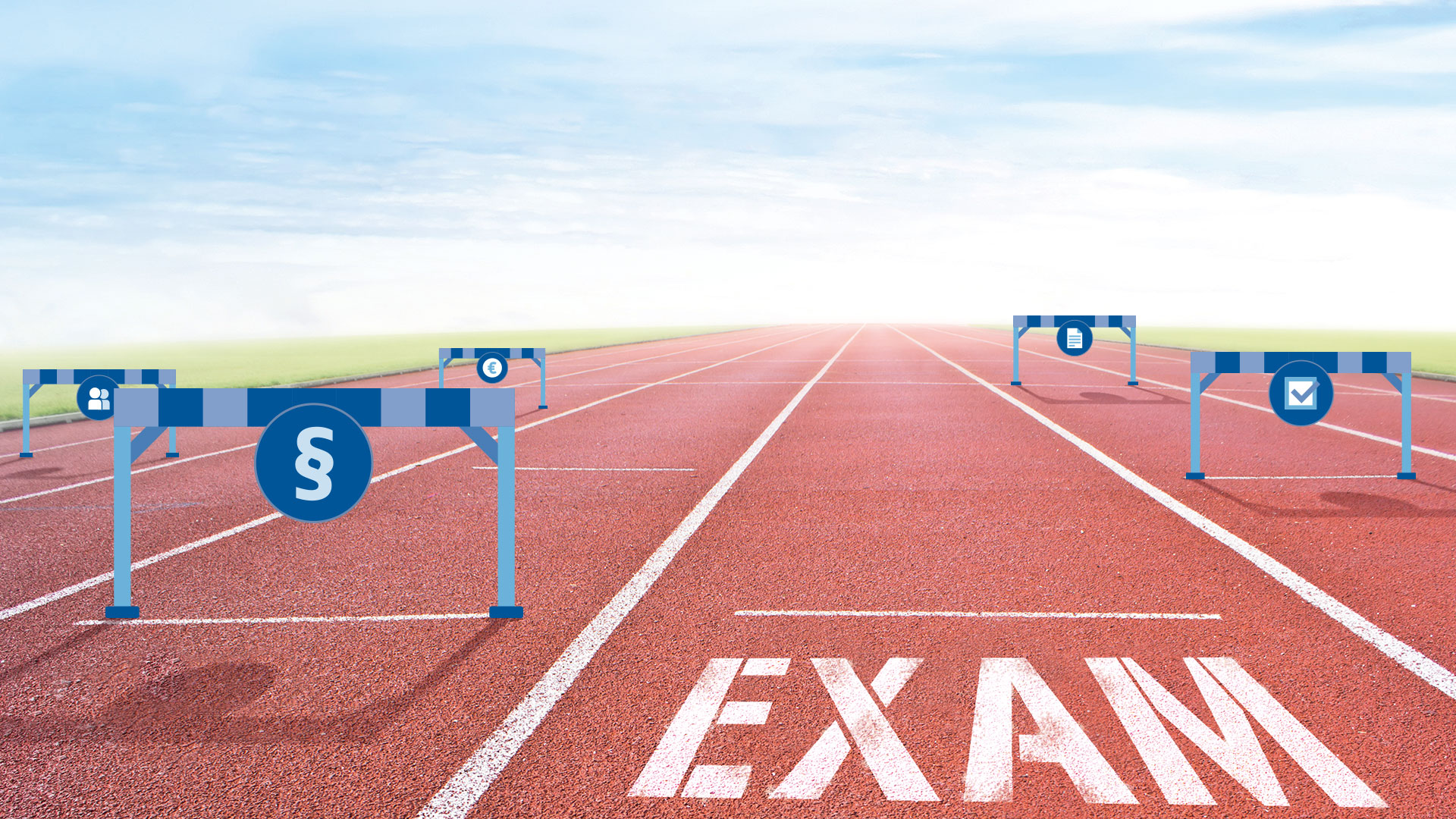 HG_EXAM | Hintergrundbilder | Wirtschaft | Bilder Region Hannover | Bilder | 01 DATA (Neu ...