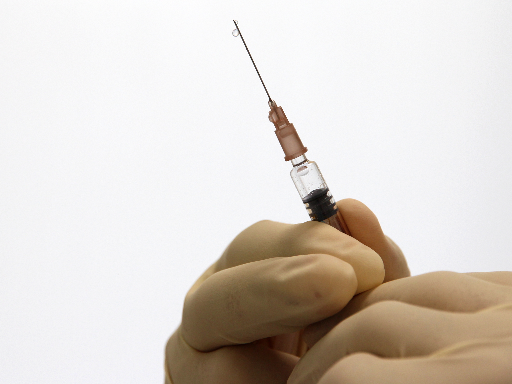 Impfungen in der Stillzeit | Impfen und Impfberatung | Gesundheitsschutz | Gesundheit | Leben in ...