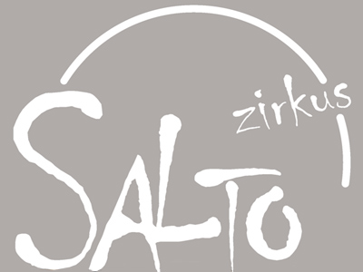 Salto | Haus der Jugend | Soziales | Landeshauptstadt Hannover | Bilder ...