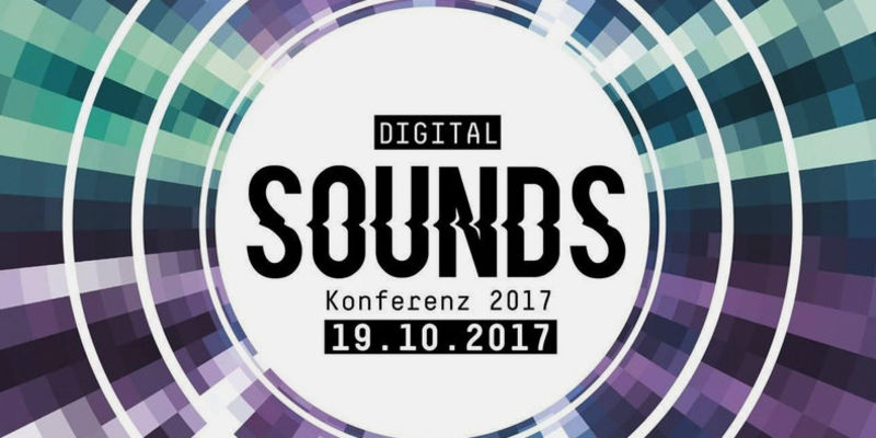 UNESCO City of Music