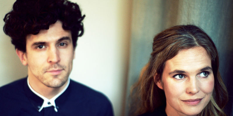 UNESCO City of Music | Hannover.de | Home - UNESCO-City-of-Music