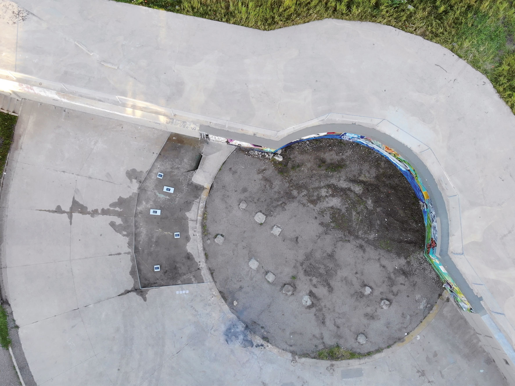 Werkhalle Philip Friso Hoeksma & billy jacob projects | ZINNOBER ...