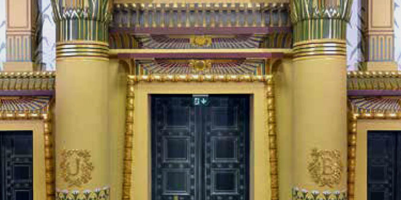 Museum August Kestner