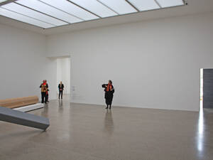 Sprengel Museum Hannover | Top-Museen | Museumsführer | Museen ...